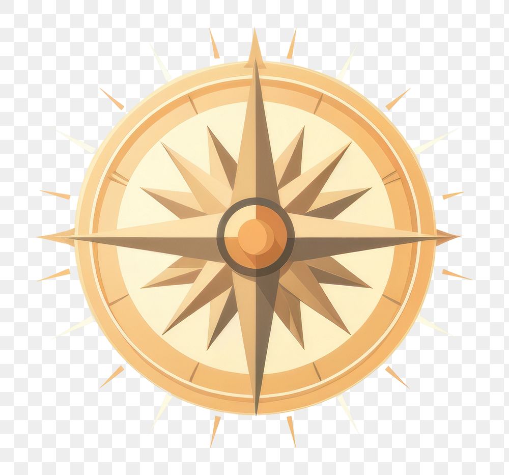 PNG Compass backgrounds compass astronomy | Free PNG - rawpixel