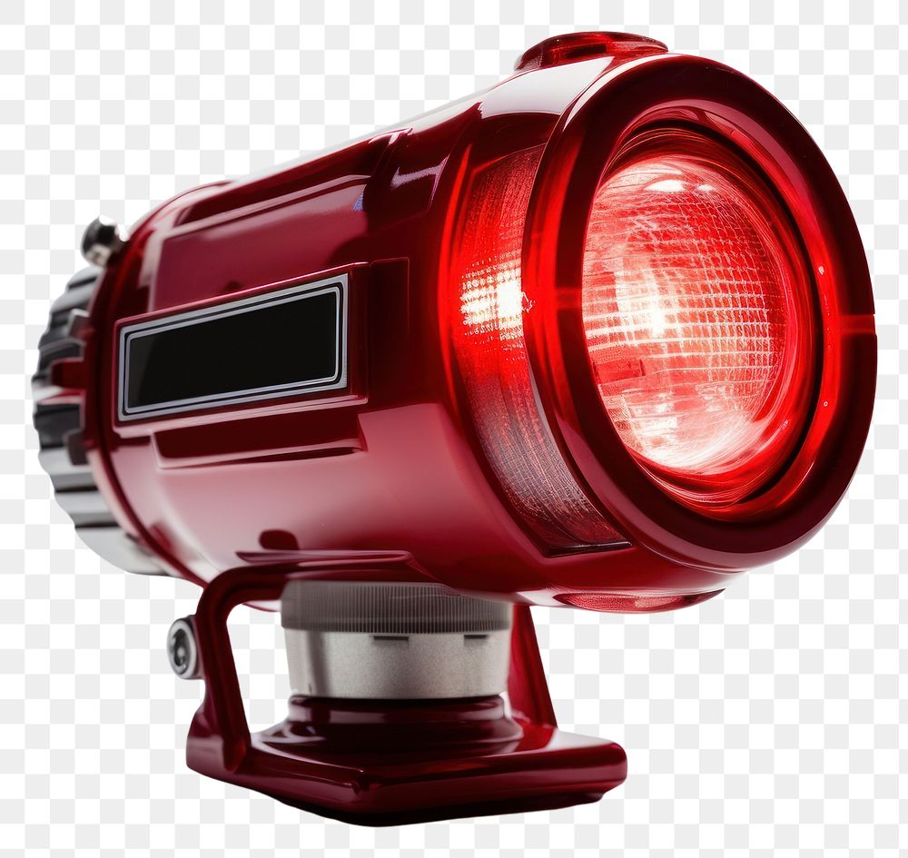 PNG Red light lighting illuminated | Premium PNG - rawpixel