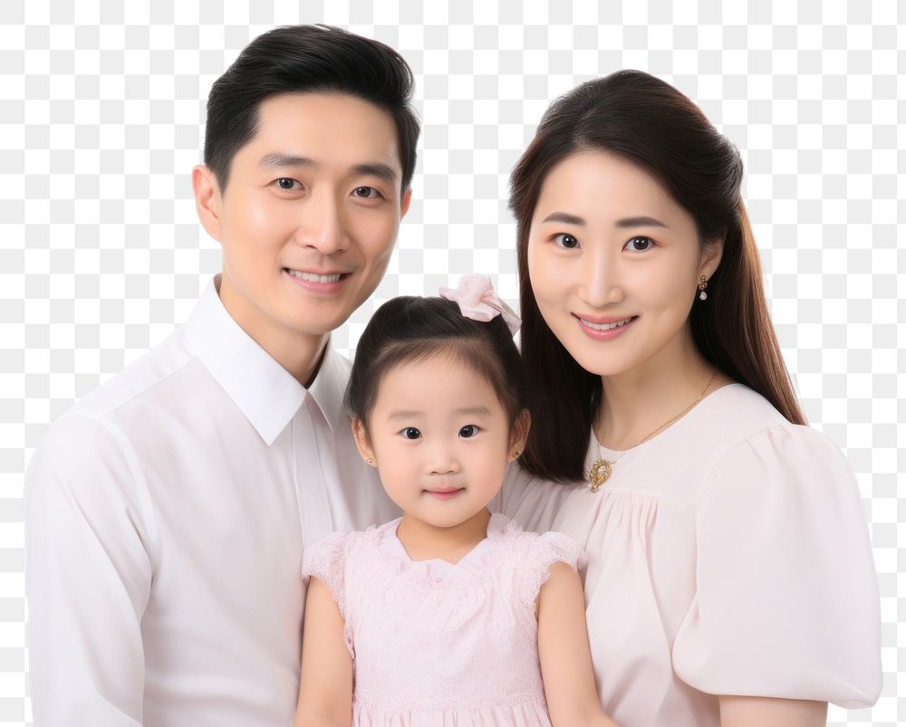 PNG Family father adult baby. | Premium PNG - rawpixel