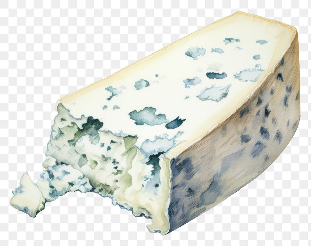 PNG Blue cheese food parmigiano-reggiano | Free PNG - rawpixel