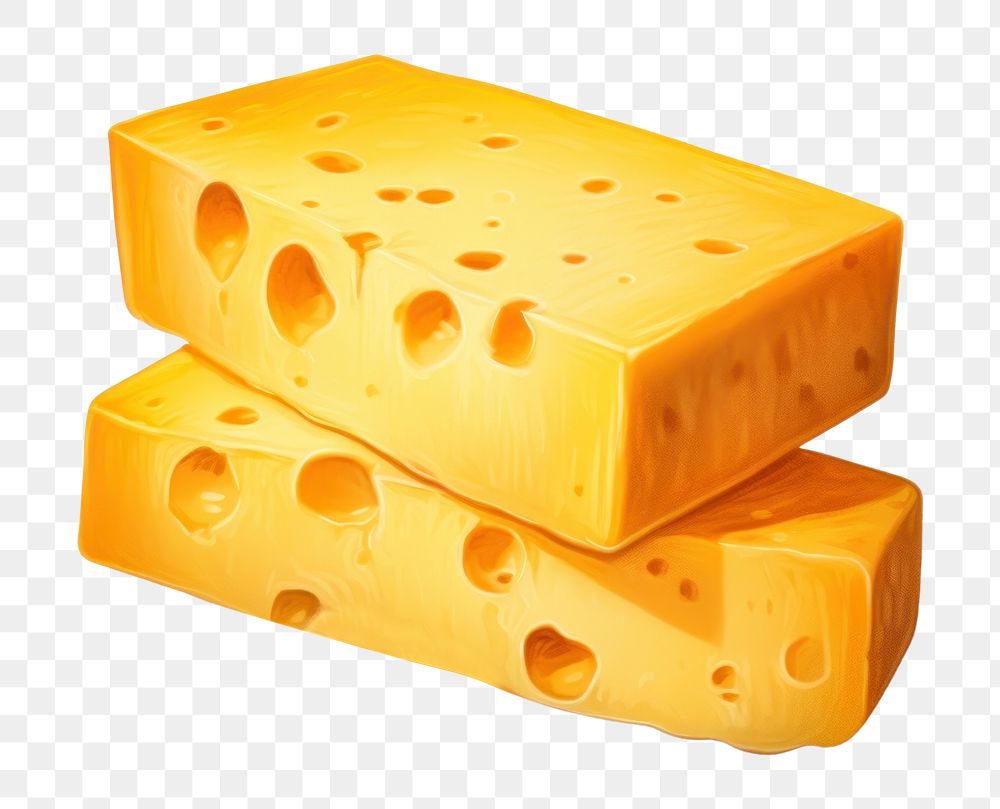 PNG Cheddar cheese food parmigiano-reggiano | Free PNG - rawpixel