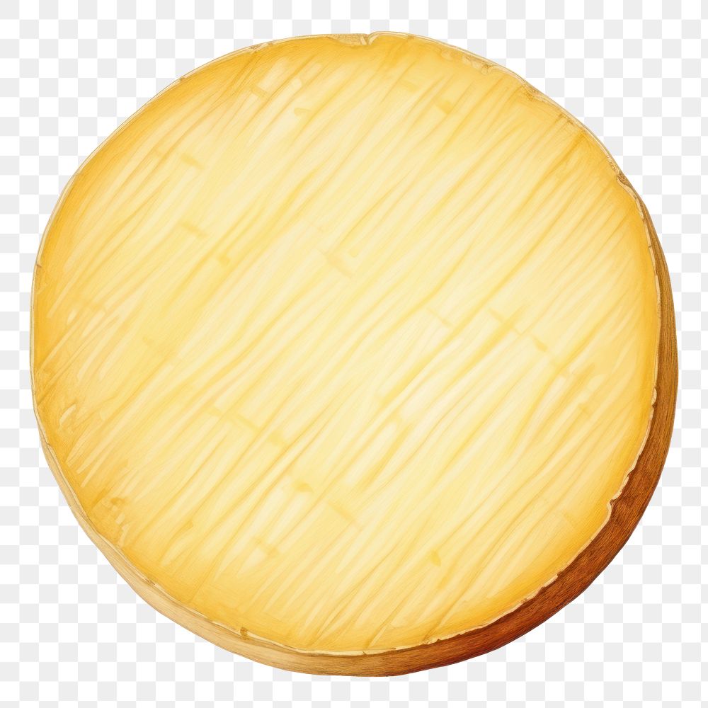 PNG Round cheese food white | Free PNG - rawpixel