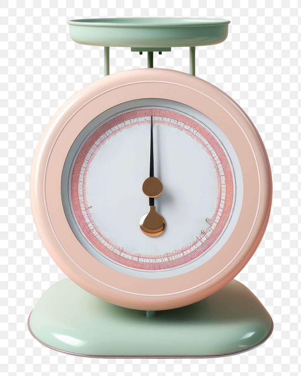 PNG Weight scale technology accuracy | Premium PNG - rawpixel