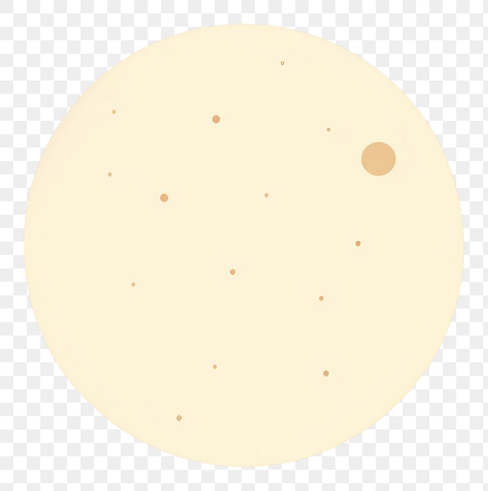 PNG Moon astronomy night sky | Free PNG - rawpixel