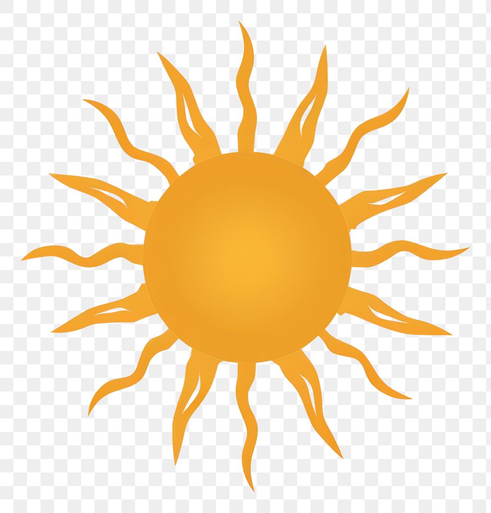 PNG Sun sun astronomy sunlight. | Premium PNG - rawpixel