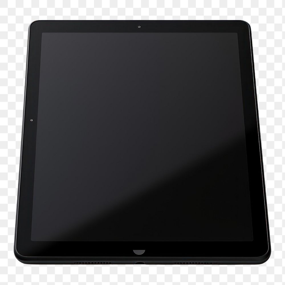 PNG Tablet electronics computer | Free PNG - rawpixel