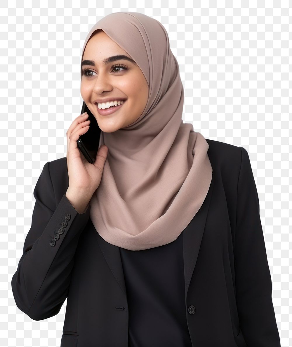 Call Face Images | Free Photos, PNG Stickers, Wallpapers & Backgrounds ...