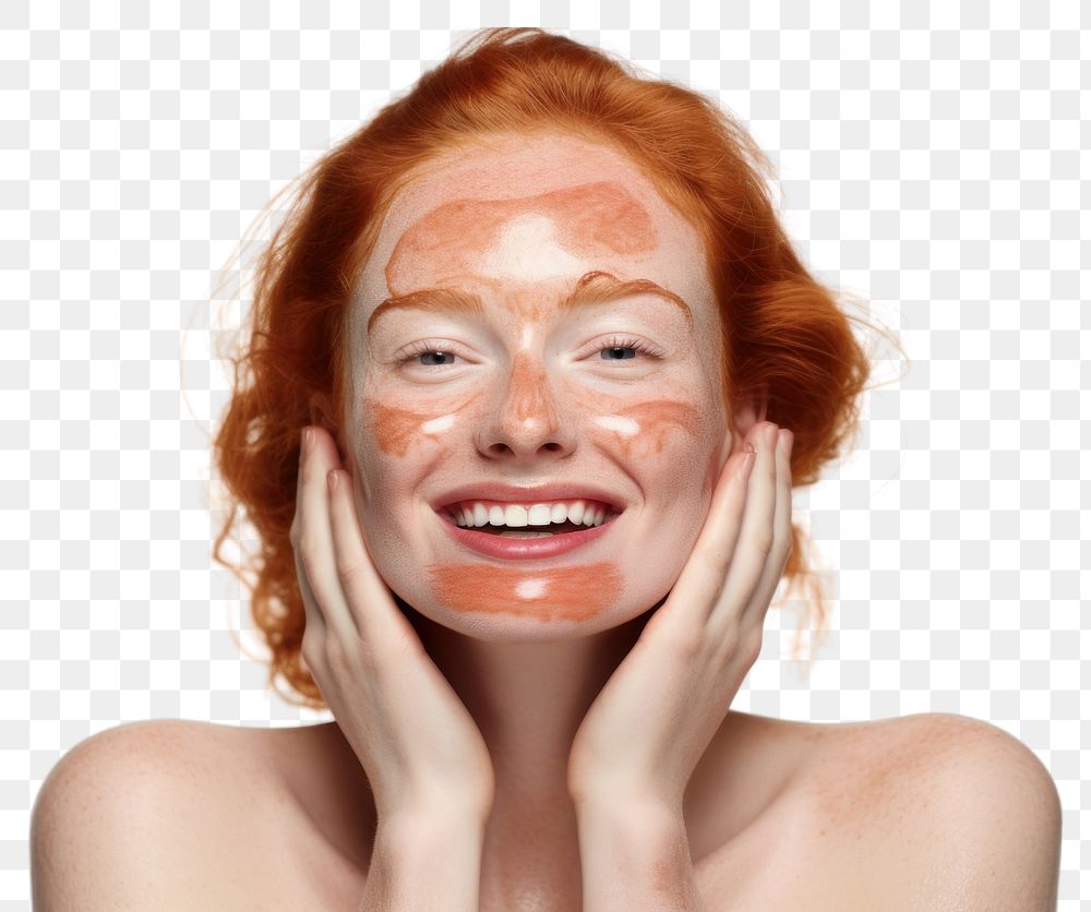 PNG Face spa portrait adult | Free PNG - rawpixel