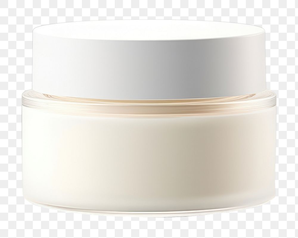 PNG Cosmetics container bottle lotion | Free PNG - rawpixel