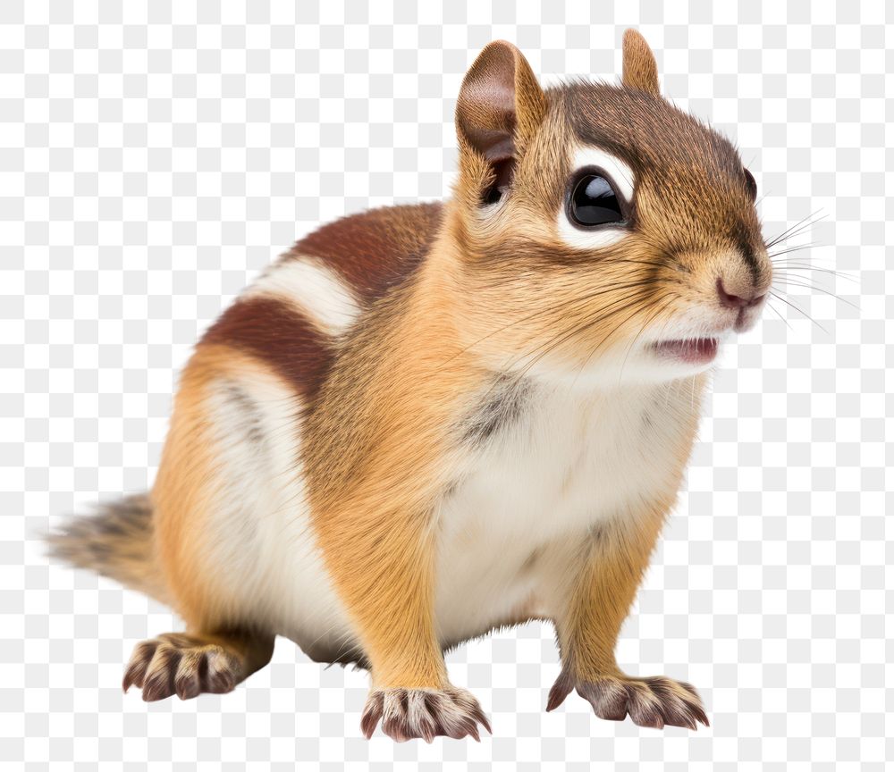 PNG Squirrel animal mammal rodent. | Premium PNG - rawpixel