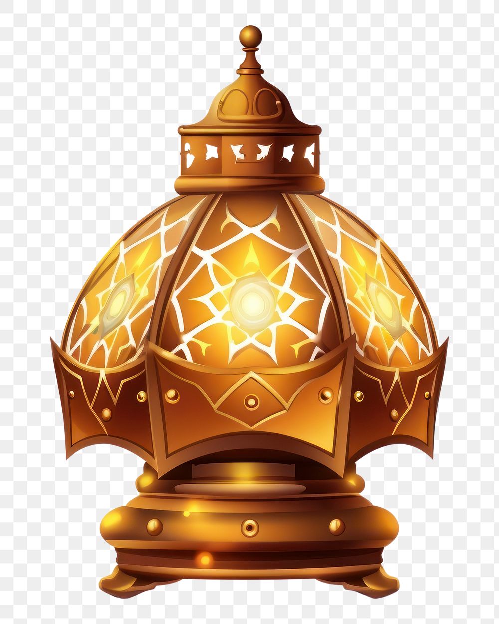 PNG Chandelier lantern lamp architecture. | Premium PNG - rawpixel