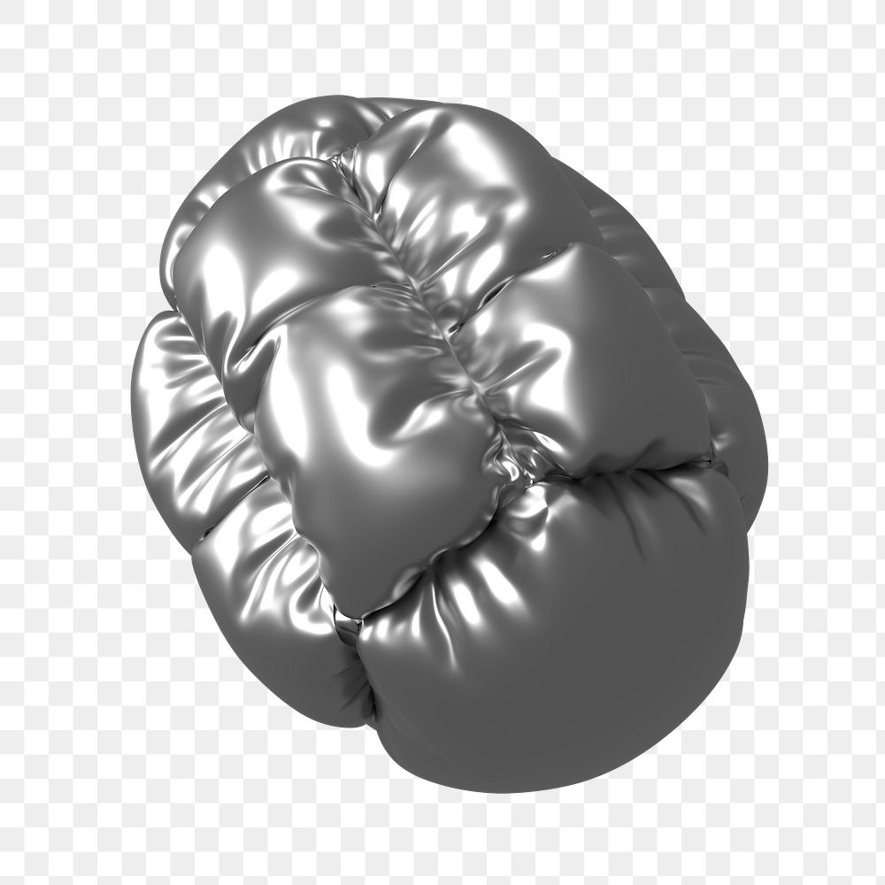 Abstract puff shape png sticker, | Premium PNG - rawpixel