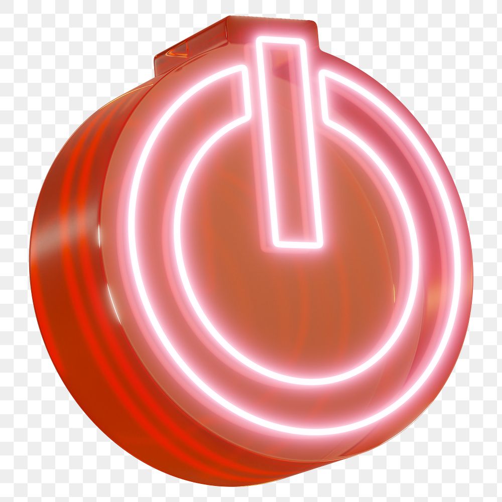 Shutting Images | Free Photos, PNG Stickers, Wallpapers & Backgrounds ...