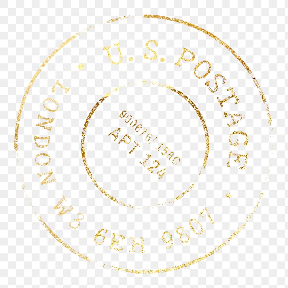 Postal Code Images | Free Photos, PNG Stickers, Wallpapers ...