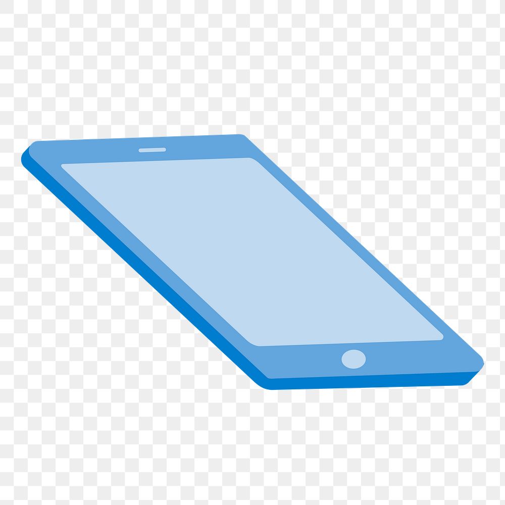 Digital device png icon, transparent | Free PNG - rawpixel