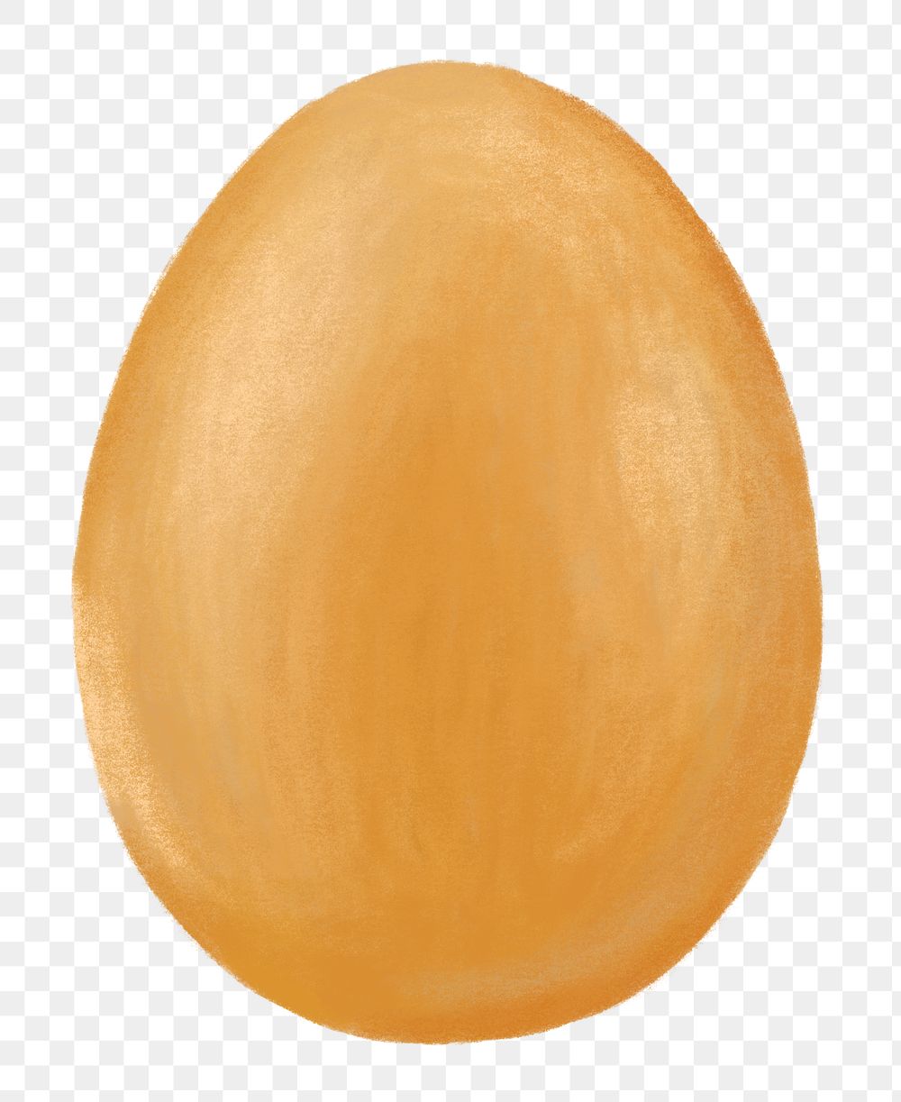 Boiled egg png food sticker | Premium PNG - rawpixel