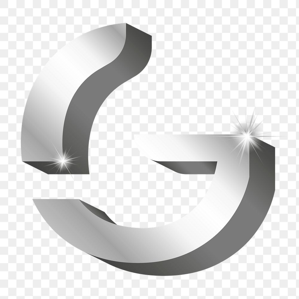 Transparent Silver Background PNG Images | Free Photos, PNG Stickers ...