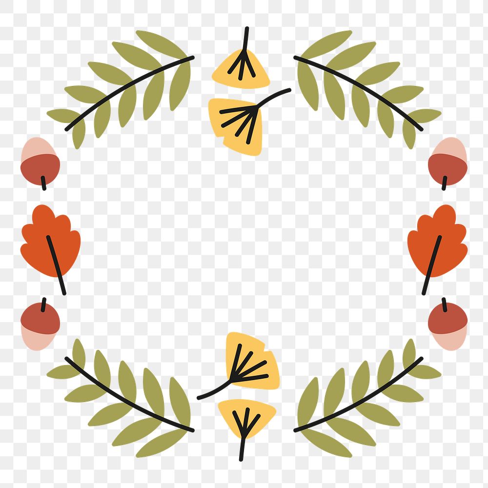 Gingko Branch Images | Free Photos, PNG Stickers, Wallpapers ...