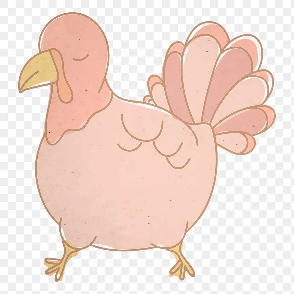 Turkey PNG Images | Free Photos, PNG Stickers, Wallpapers & Backgrounds ...