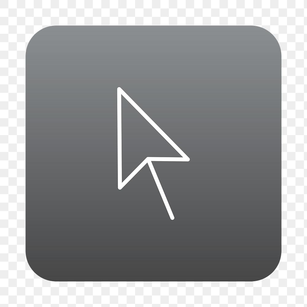 PNG arrow icon transparent background | Premium Icons - rawpixel