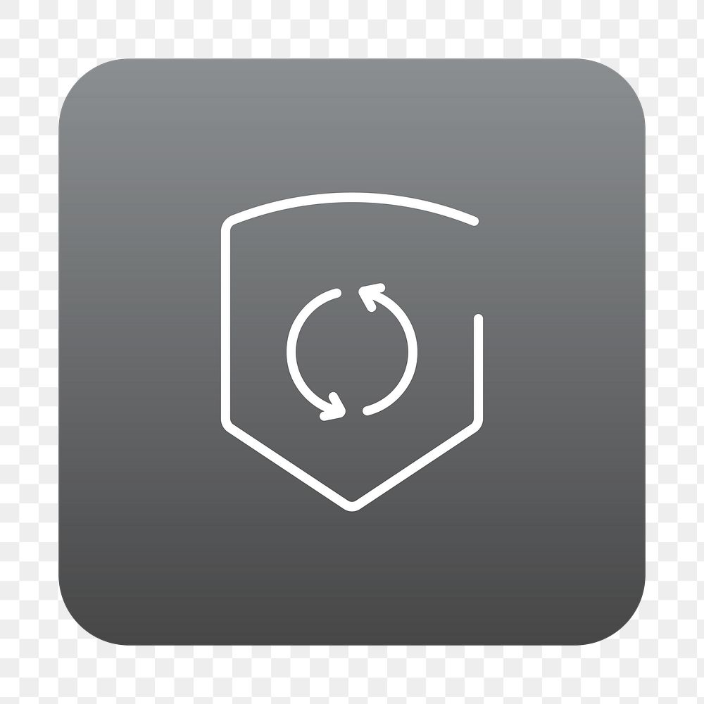 PNG shield icon transparent background | Premium Icons - rawpixel