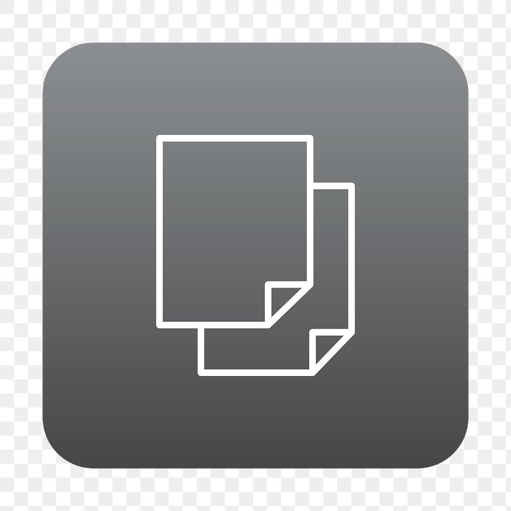 Editor Images | Free Photos, PNG Stickers, Wallpapers & Backgrounds ...