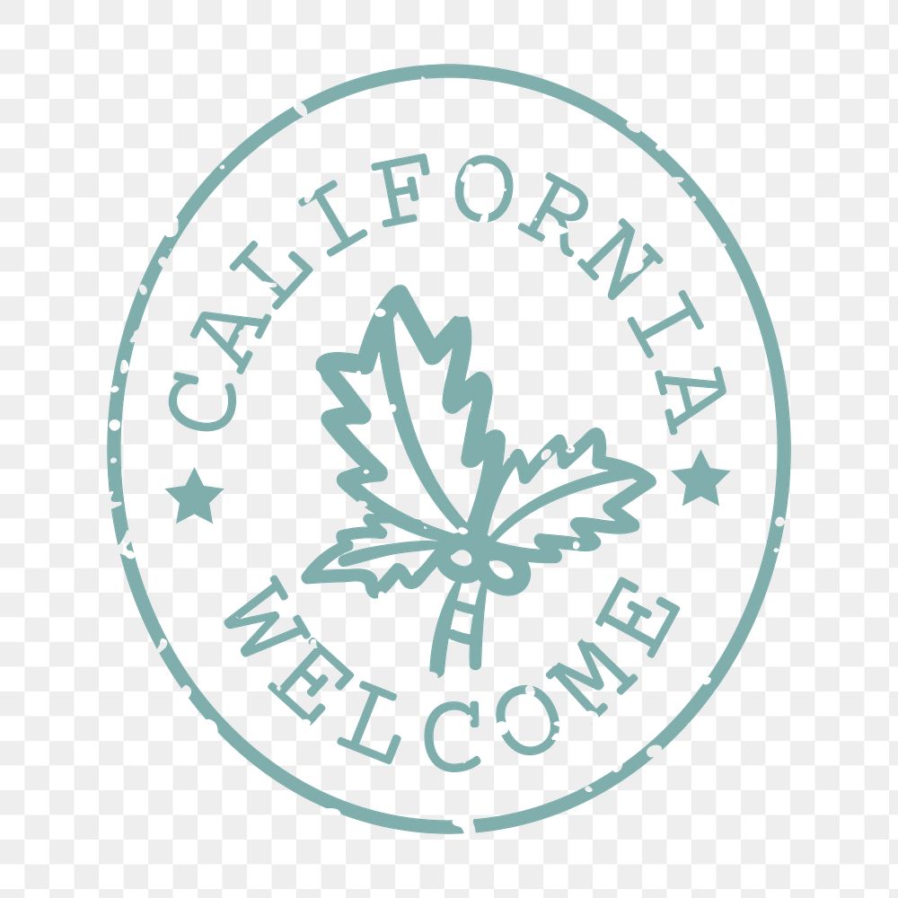 Postage stamp png vintage element, | Premium PNG - rawpixel