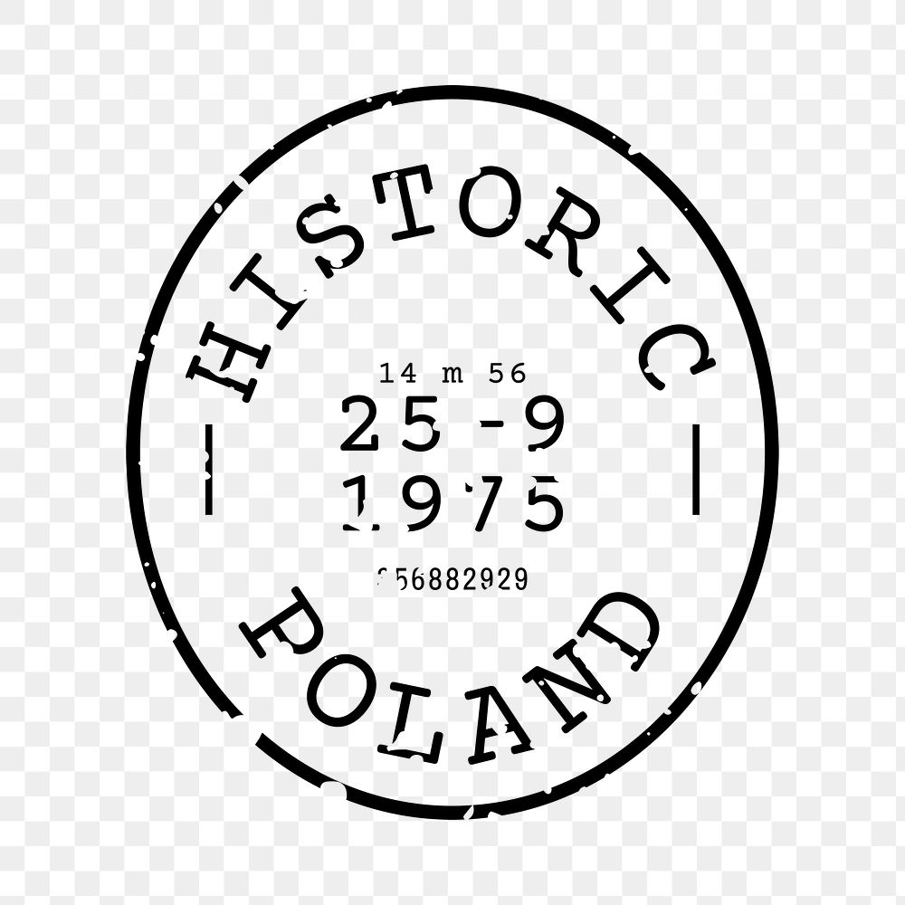 Postage stamp png vintage element, | Premium PNG - rawpixel