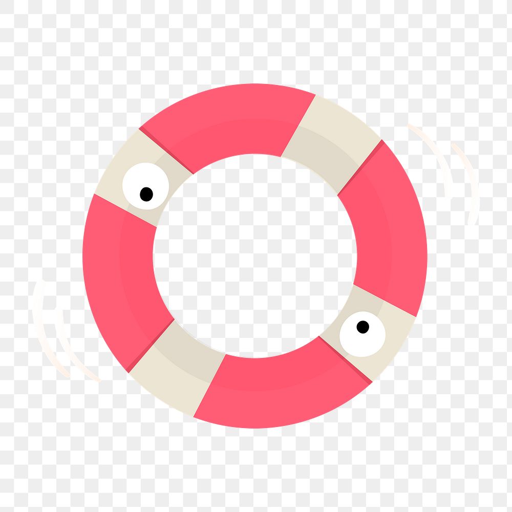 Pool Float Images | Free Photos, PNG Stickers, Wallpapers & Backgrounds ...