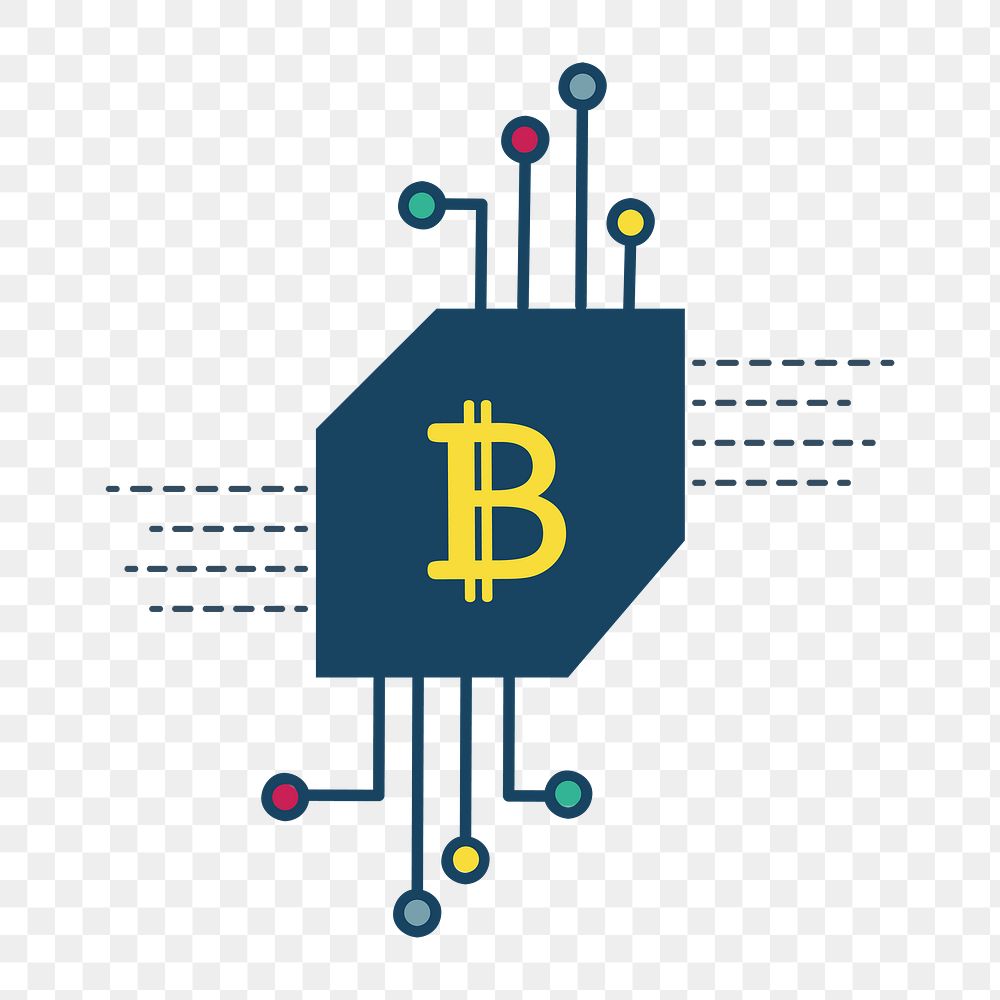 Free Vectors, PNGs, Mockups & Backgrounds - rawpixel