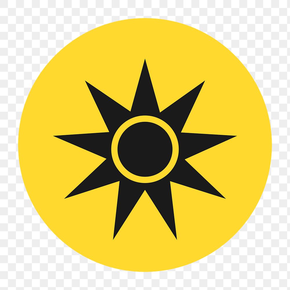 Electromagnetic Spectrum Images | Free Photos, PNG Stickers, Wallpapers ...