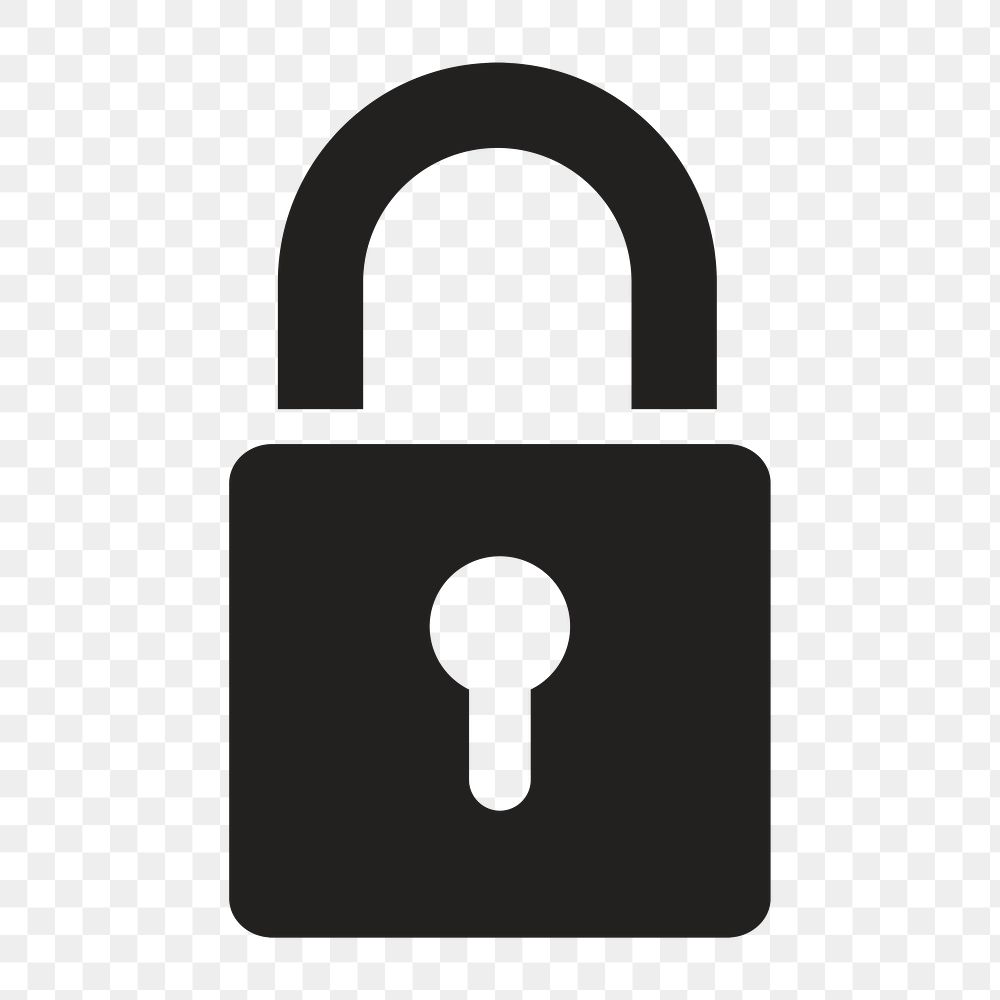 Open Access Images | Free Photos, PNG Stickers, Wallpapers ...