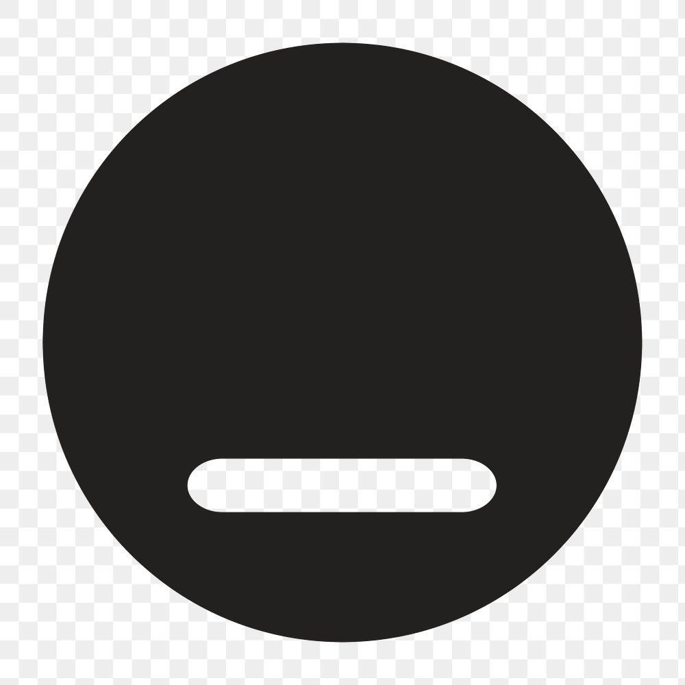 Abstract round shape icon png, | Premium Icons - rawpixel