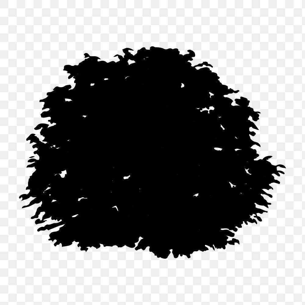 Boxwood Silhouette Images | Free Photos, PNG Stickers, Wallpapers ...