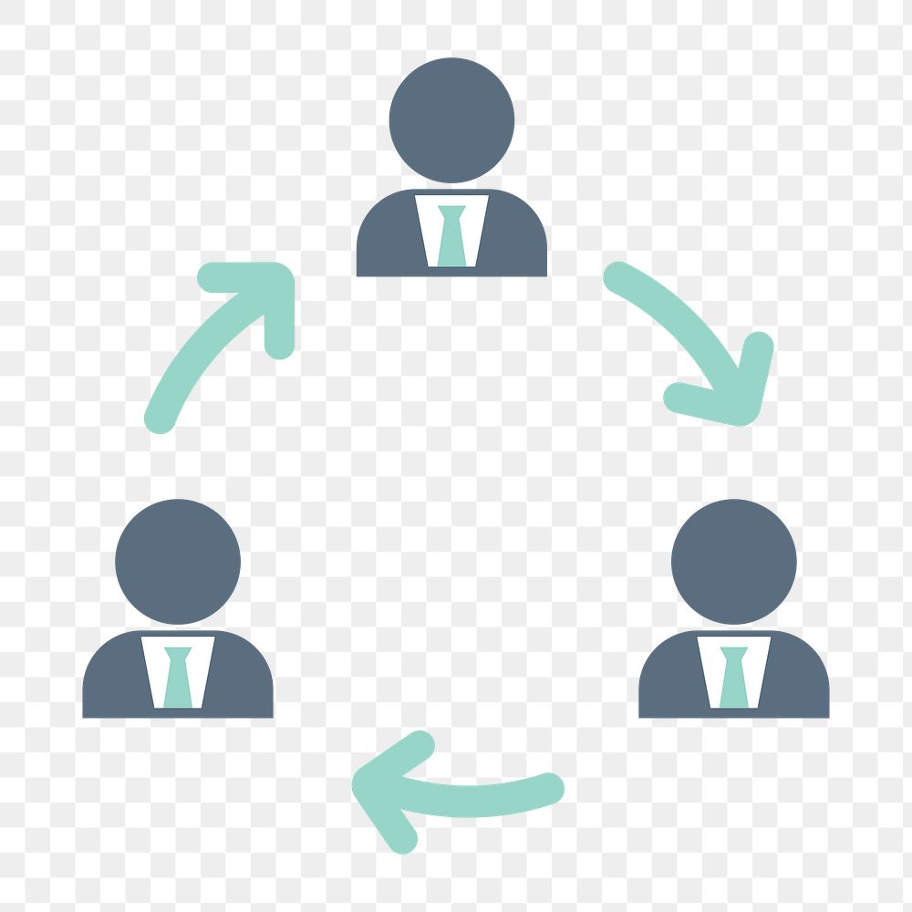 Task Flow Images | Free Photos, PNG Stickers, Wallpapers & Backgrounds ...