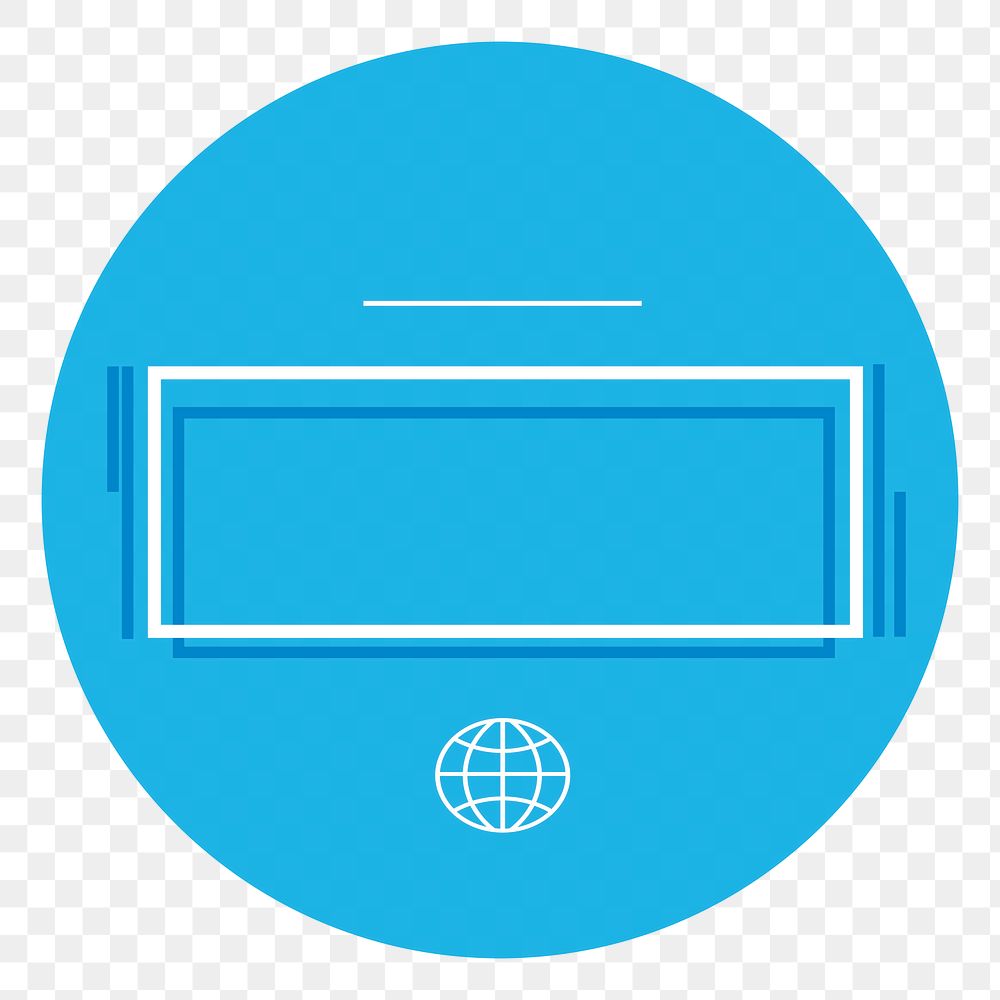 Bank Statements Images | Free Photos, PNG Stickers, Wallpapers ...