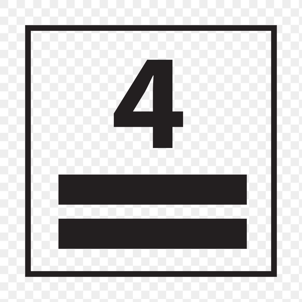 Max Stack Images | Free Photos, PNG Stickers, Wallpapers & Backgrounds ...