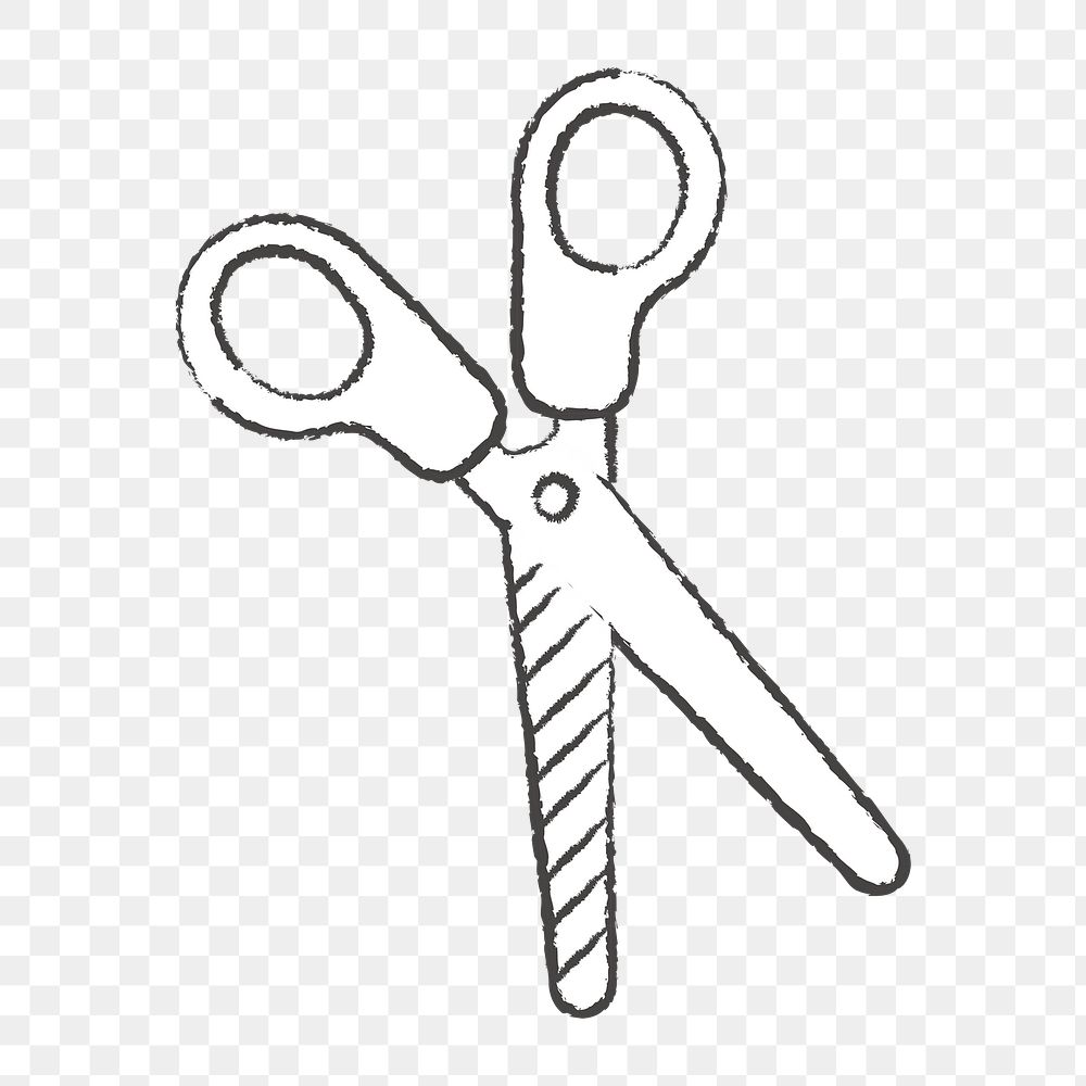 School Tools PNG Images | Free Photos, PNG Stickers, Wallpapers ...