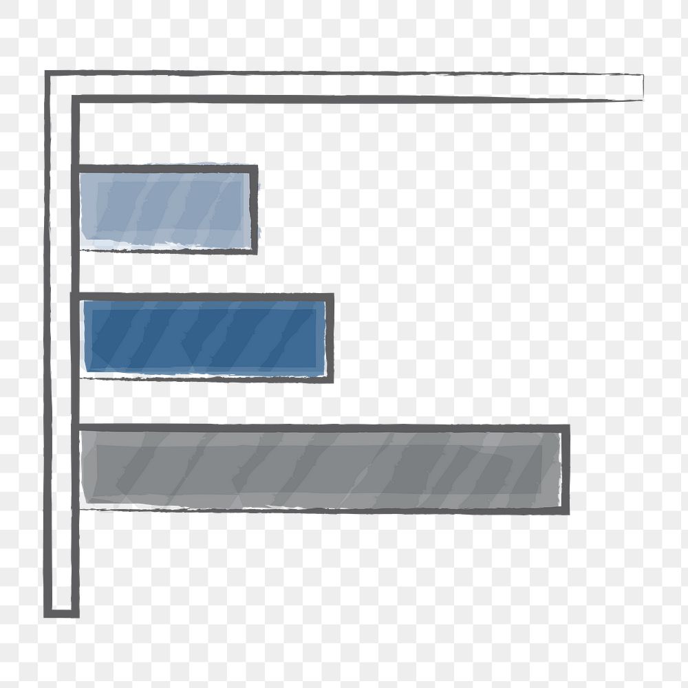 Png simple business graph design | Premium PNG - rawpixel