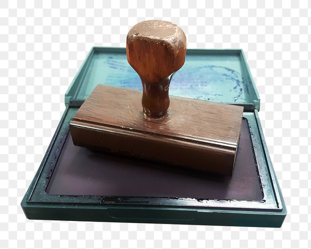 Png rubber stamp, isolated image, | Free PNG - rawpixel