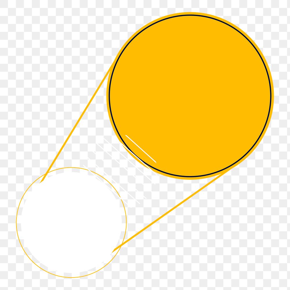 Png colorful abstract shape element, | Premium PNG - rawpixel