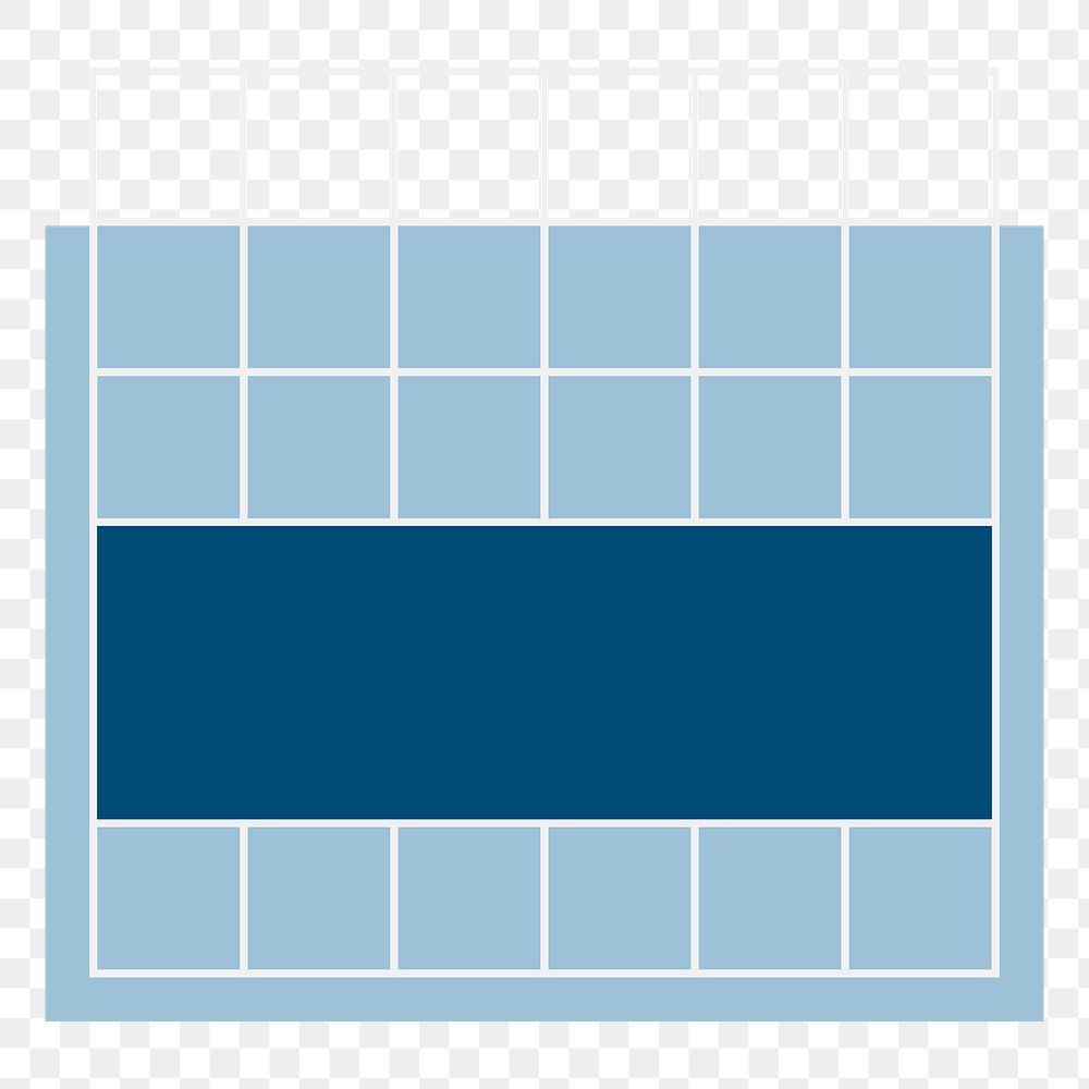 Png square badge element, transparent | Free PNG - rawpixel