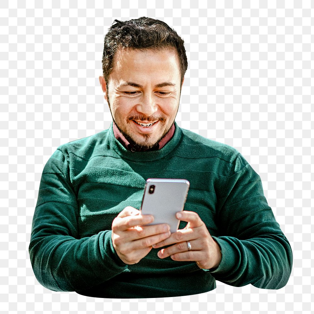 Cellphone Shop Images | Free Photos, PNG Stickers, Wallpapers ...