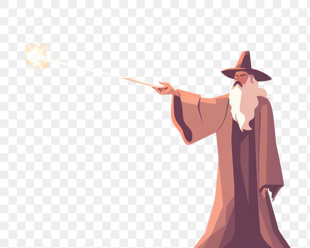 PNG Adult creativity technology performer. | Premium PNG - rawpixel