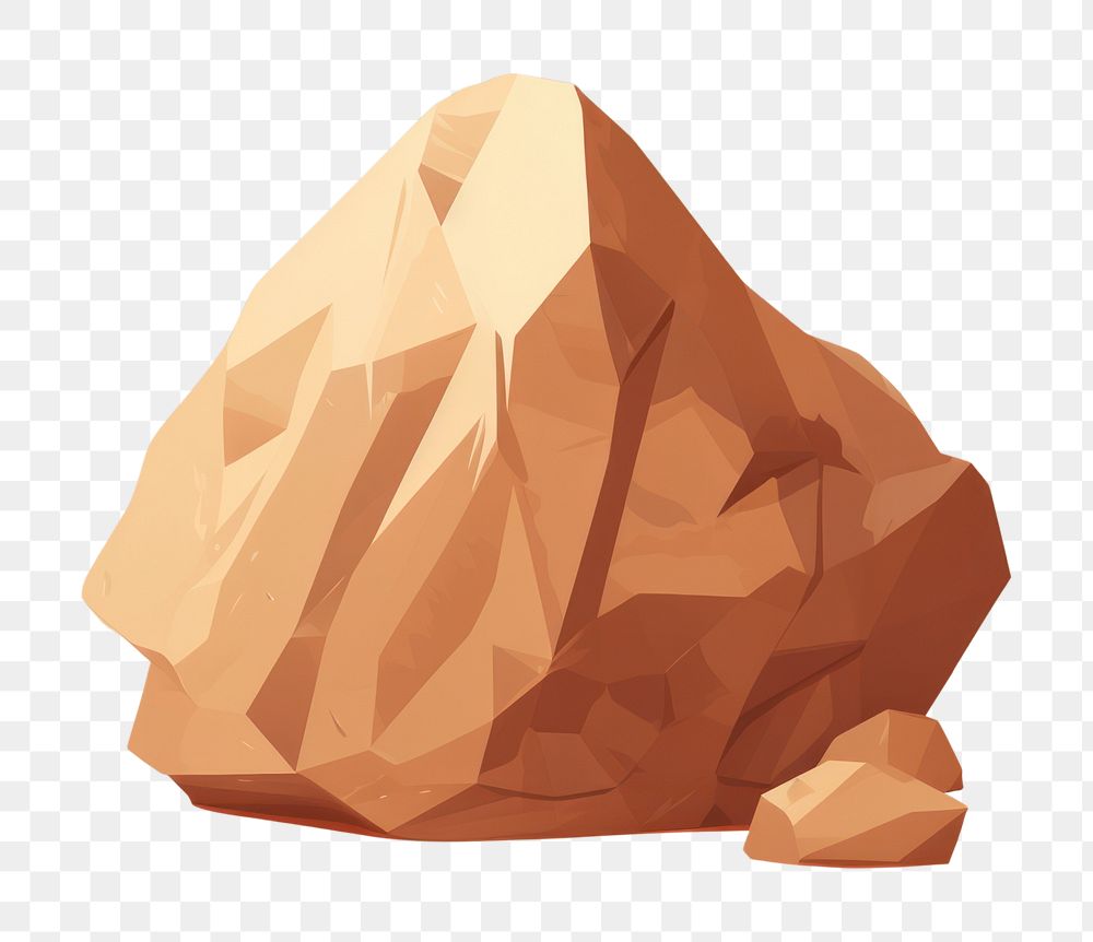 PNG Stone chandelier outdoors geology. | Free PNG - rawpixel