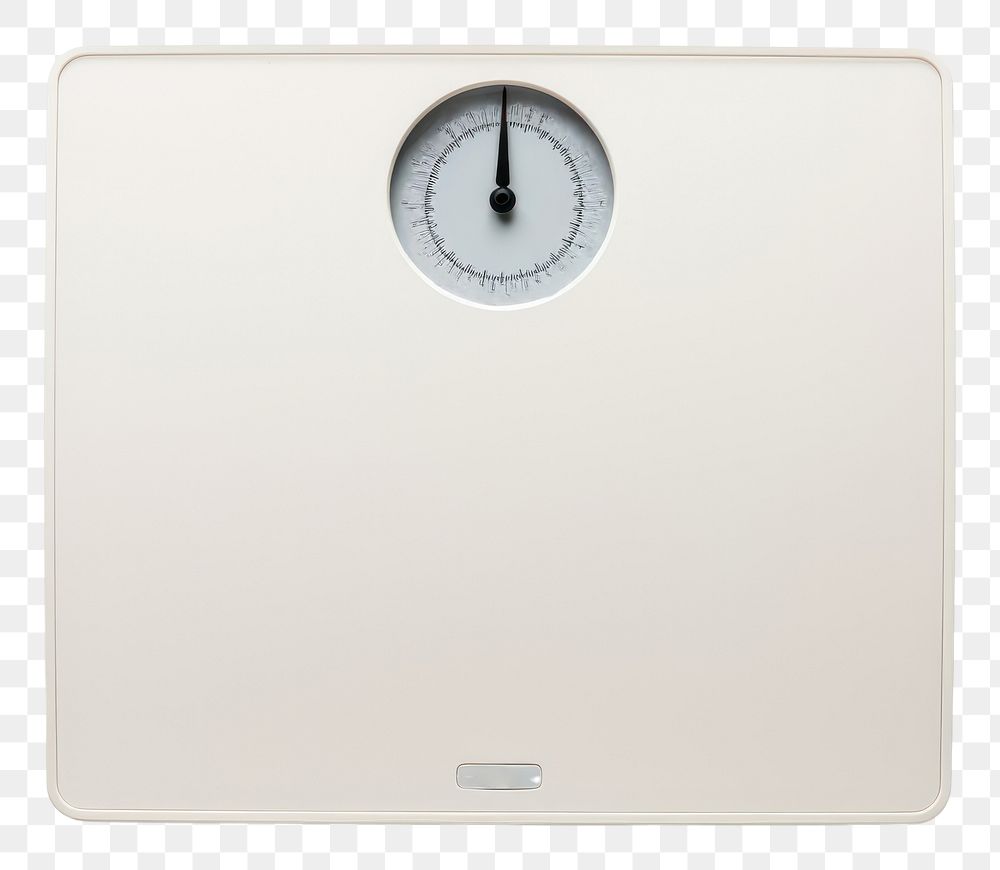 PNG Scale technology circle high | Free PNG - rawpixel