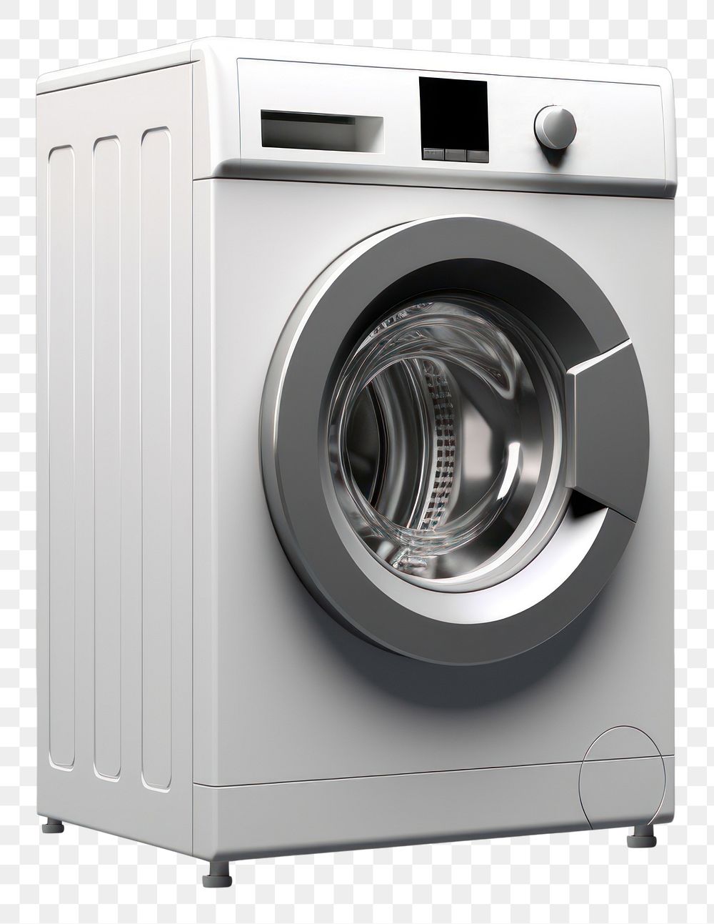 PNG Washing machine appliance washing | Free PNG - rawpixel