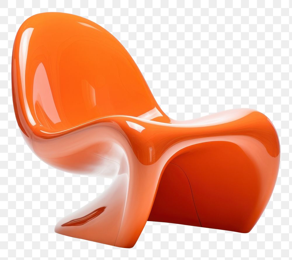 Colourful Chair Images | Free Photos, PNG Stickers, Wallpapers ...