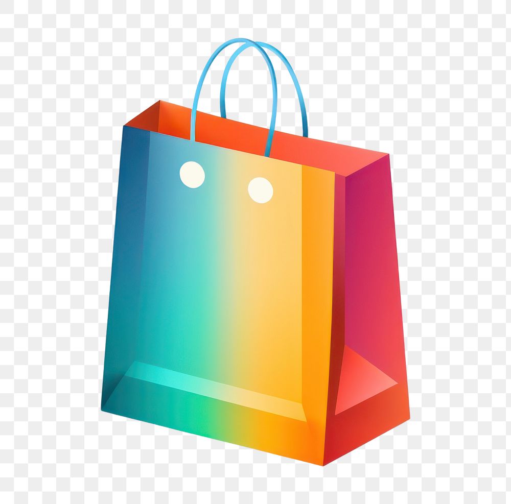 PNG Shopping bag shopping handbag | Free PNG - rawpixel