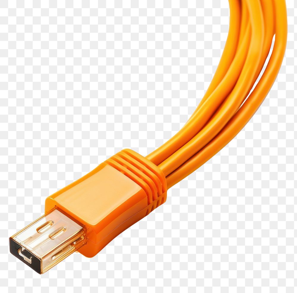 PNG Network cable white background | Premium PNG - rawpixel